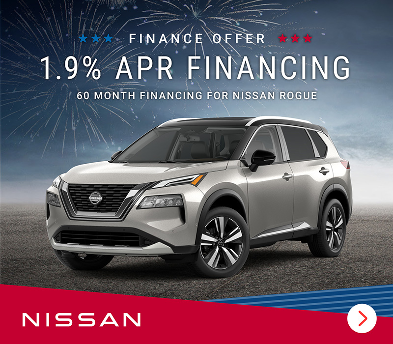 Continental Auto Group - Serving Alaskans Since 1971