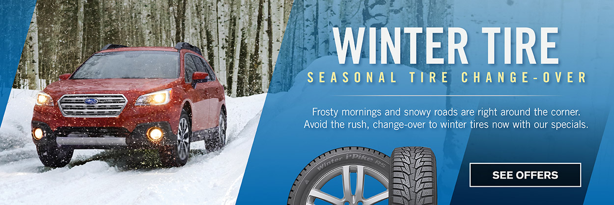 Continental Auto Group - Serving Alaskans Since 1971