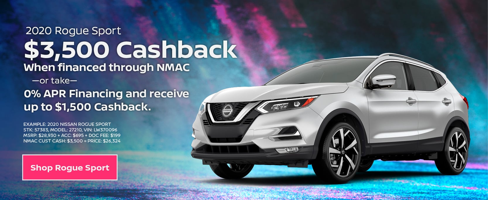 Continental Auto Group - Serving Alaskans Since 1971