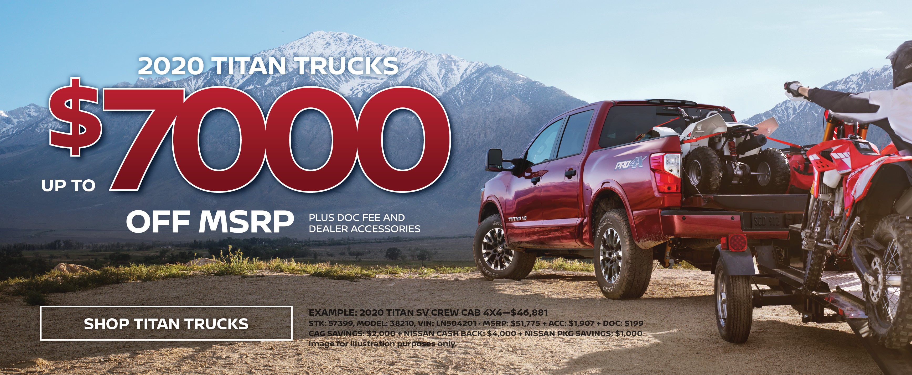 Continental Auto Group - Serving Alaskans Since 1971