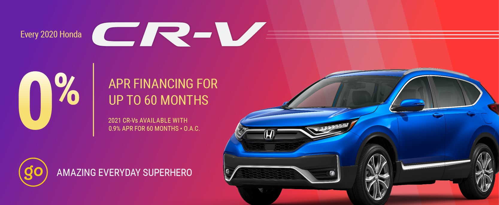 Continental Auto Group - Serving Alaskans Since 1971