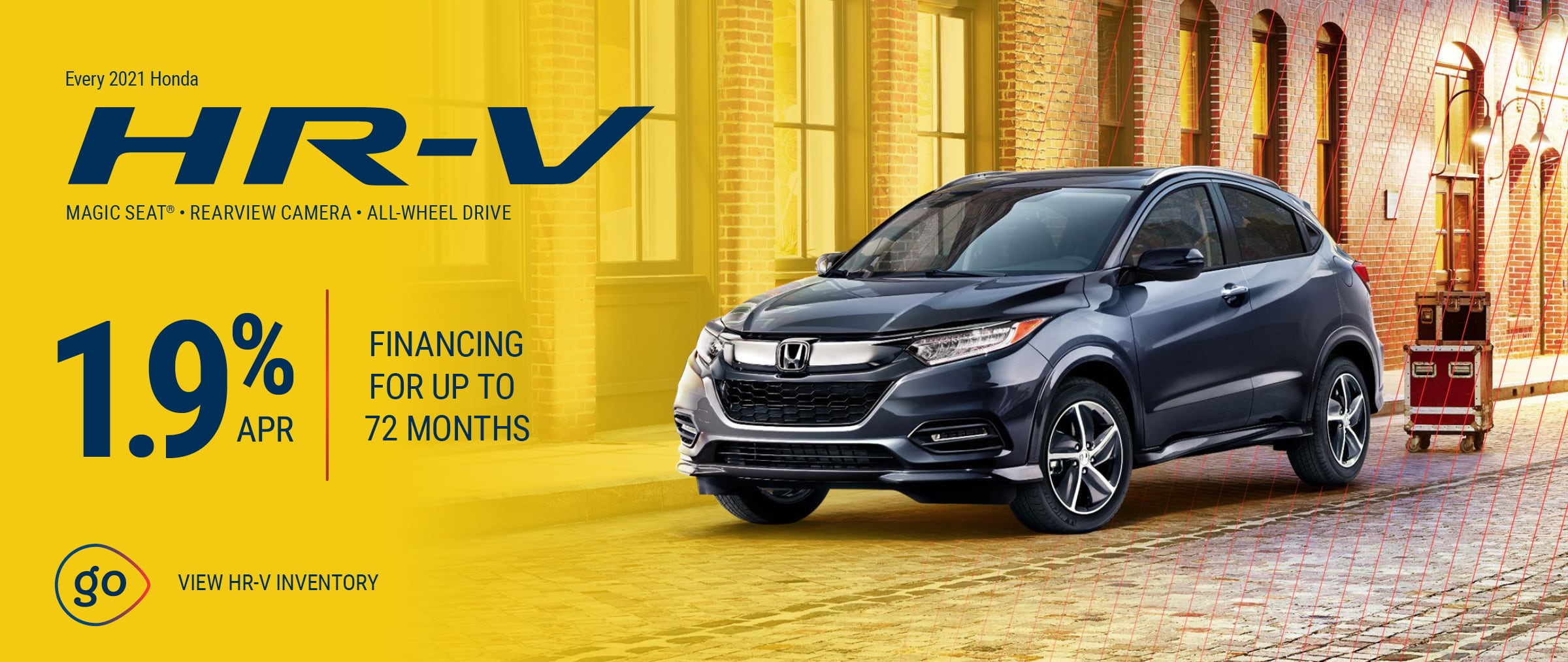 Continental Auto Group - Serving Alaskans Since 1971