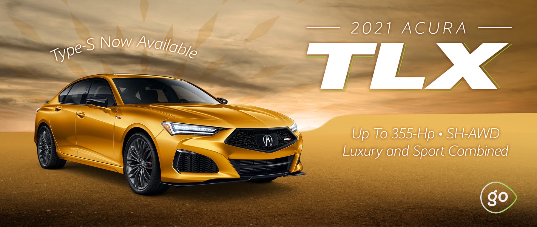 Continental Auto Group - Serving Alaskans Since 1971