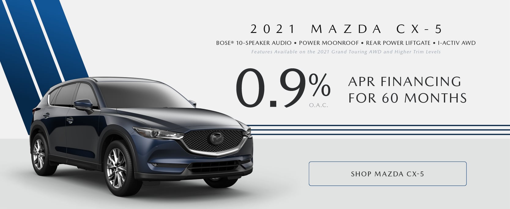 Continental Auto Group - Serving Alaskans Since 1971