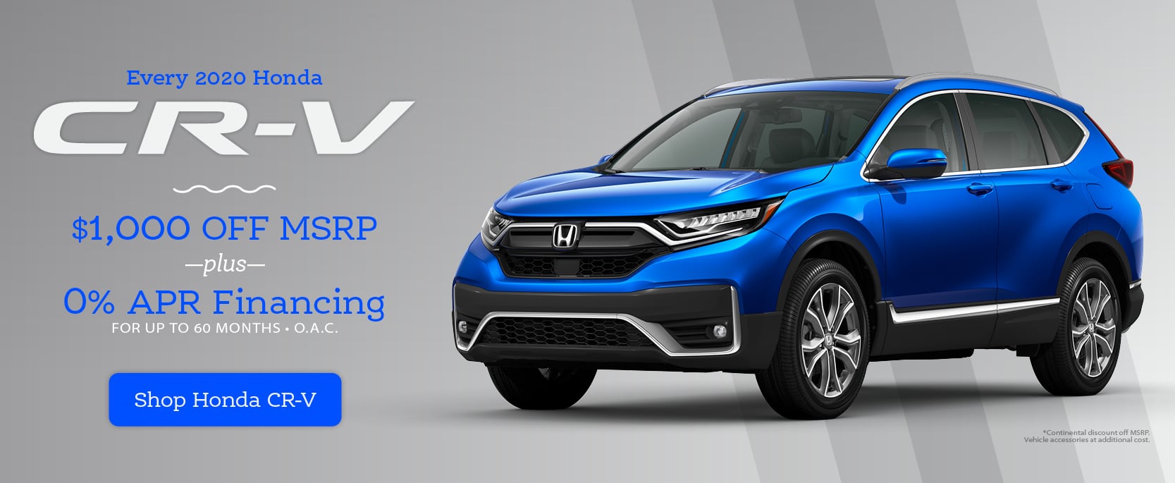 Continental Auto Group - Serving Alaskans Since 1971