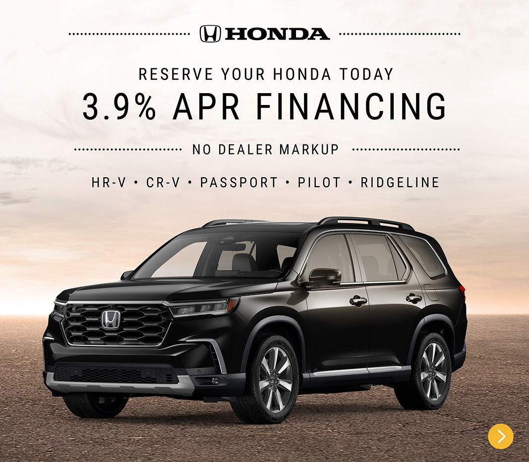 Continental Auto Group - Serving Alaskans Since 1971