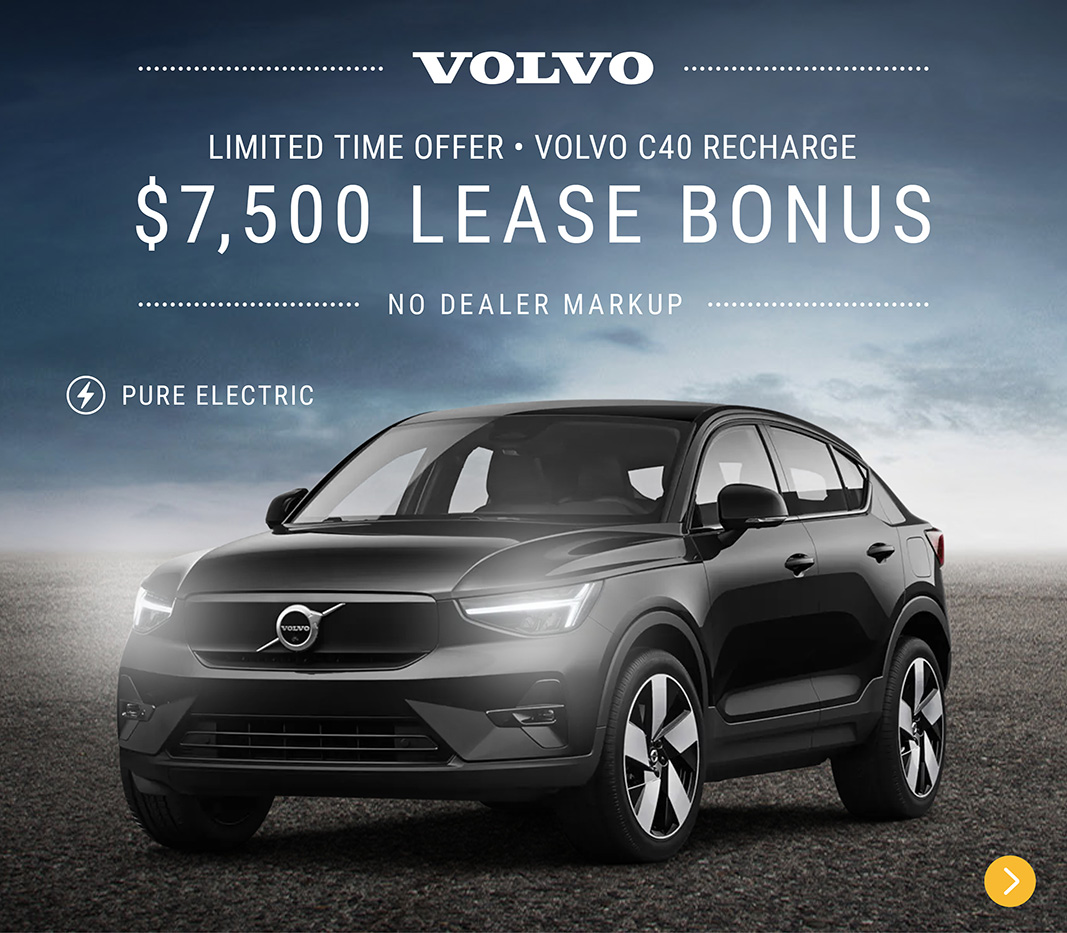 Continental Auto Group - Serving Alaskans Since 1971