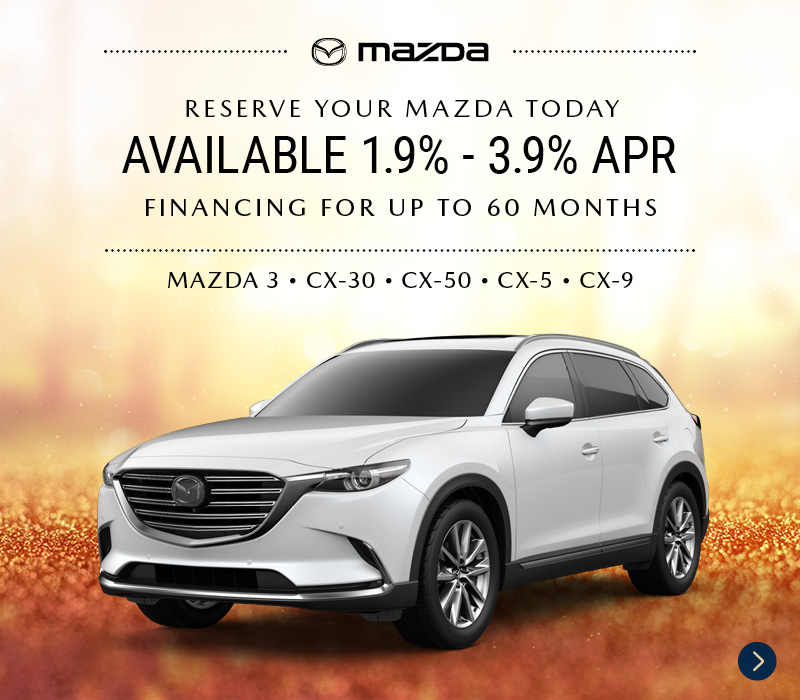 Continental Auto Group - Serving Alaskans Since 1971