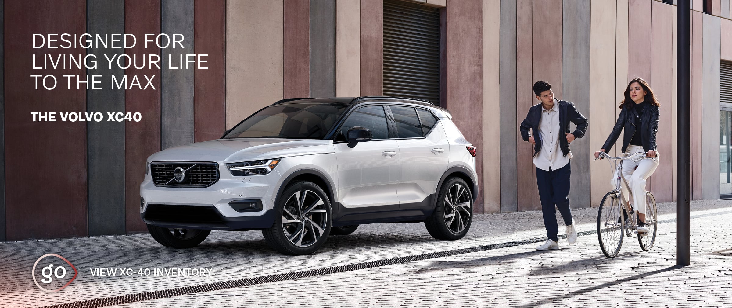 Continental Auto Group - Serving Alaskans Since 1971