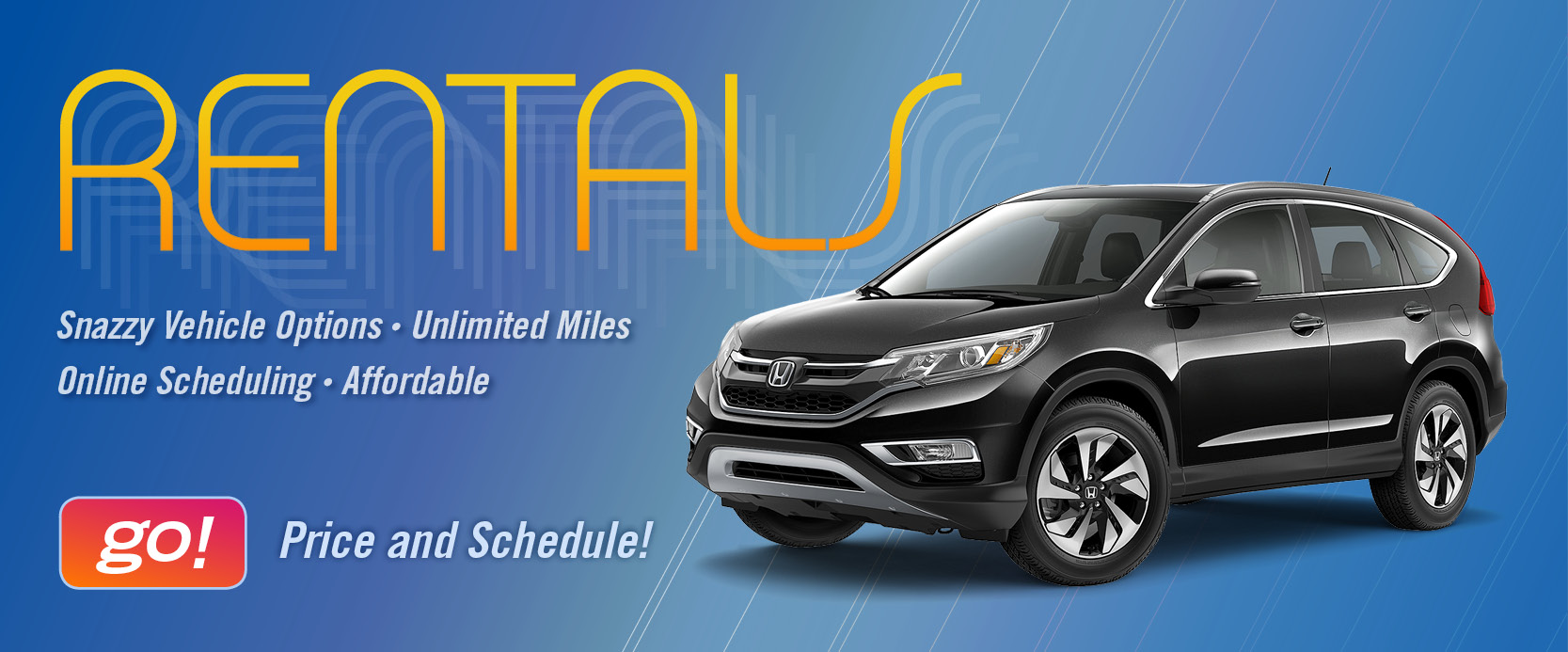 Continental Auto Group - Serving Alaskans Since 1971